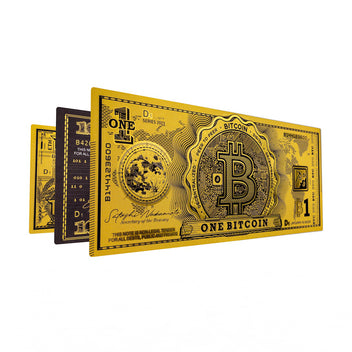 Cryptochips | Moon Money